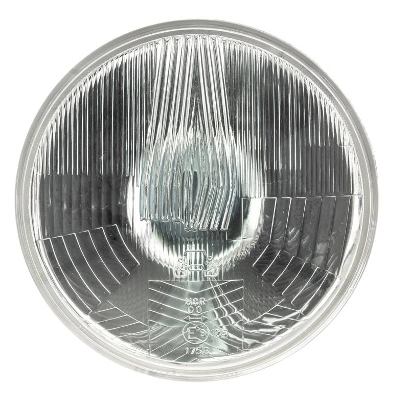Ultimate 7" LED Headlight Kit, 69-79 Blazer